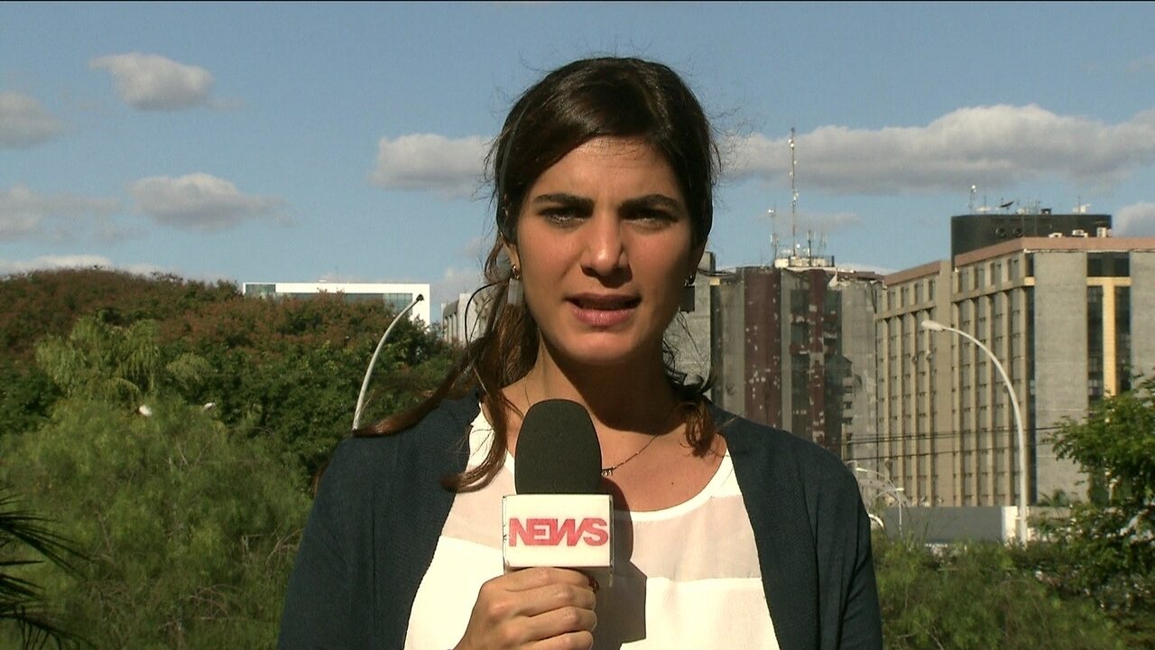 Vídeo Agu Vai Distribuir Cartilha Com Orientações Para As Eleições